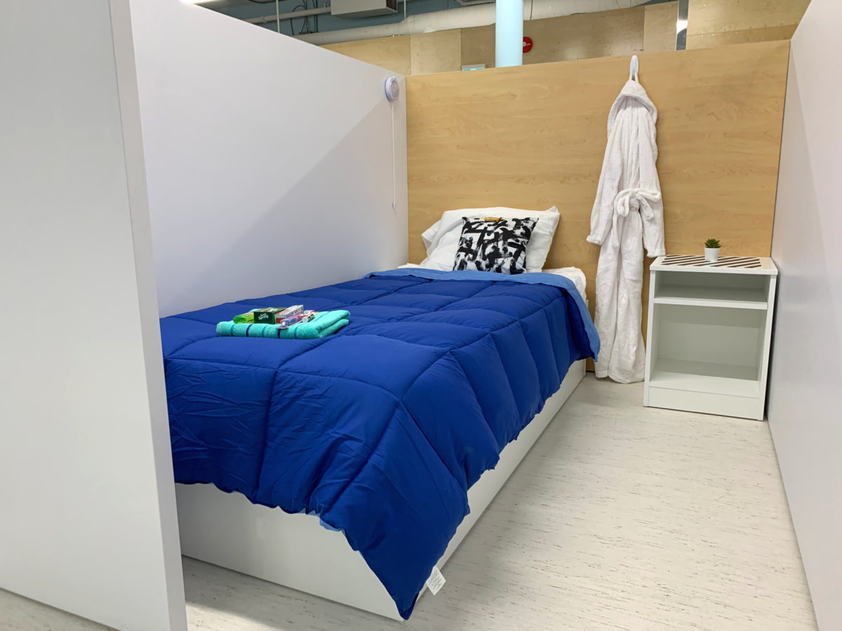 PHS has an innovative response to homelessness in store | PHS Community ...