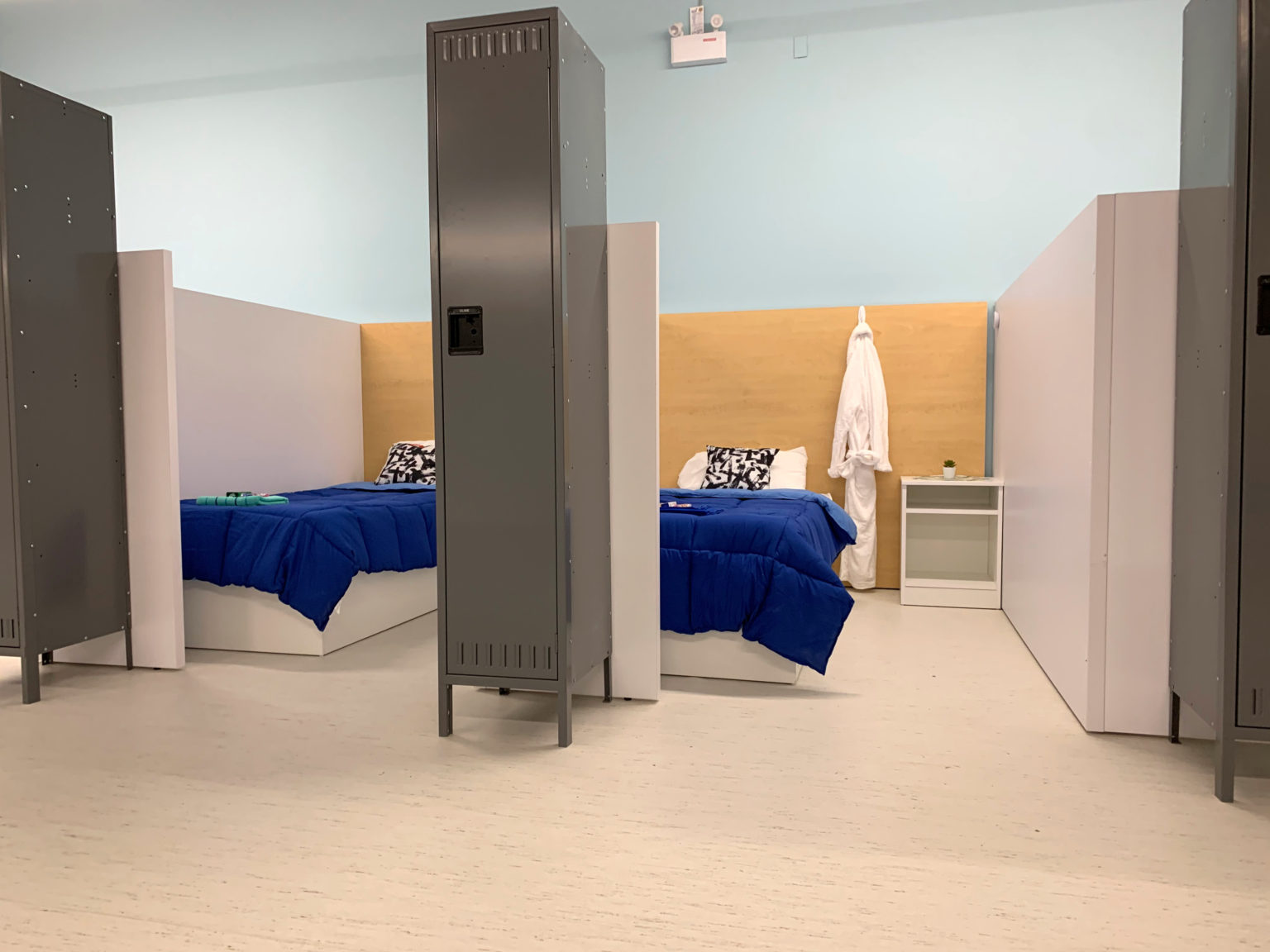 PHS has an innovative response to homelessness in store | PHS Community ...