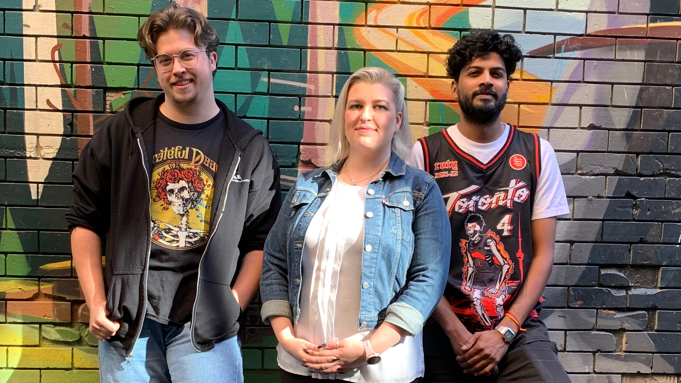 Medical Office Assistant, Vancouver | PHS Community Services Society