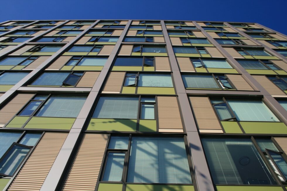 Vancouver, don't stop building supportive Housing | PHS Community ...