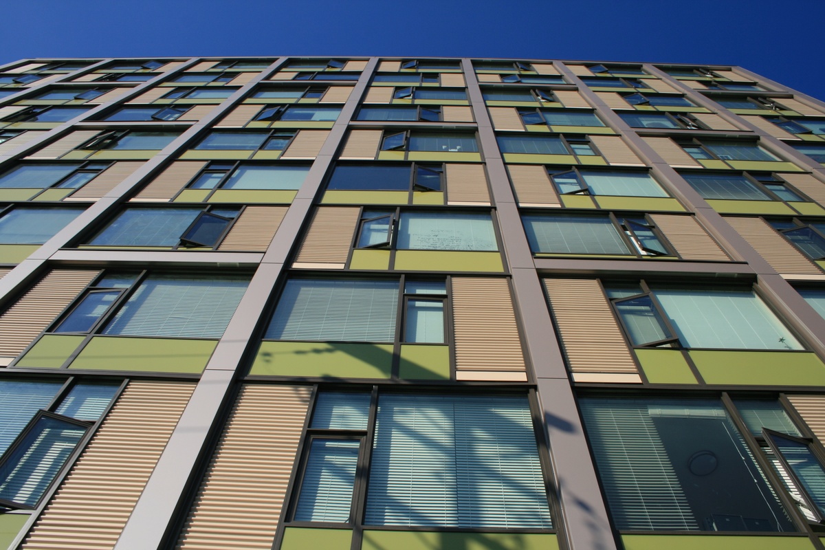 Supportive housing providers unite to combat homelessness | PHS ...