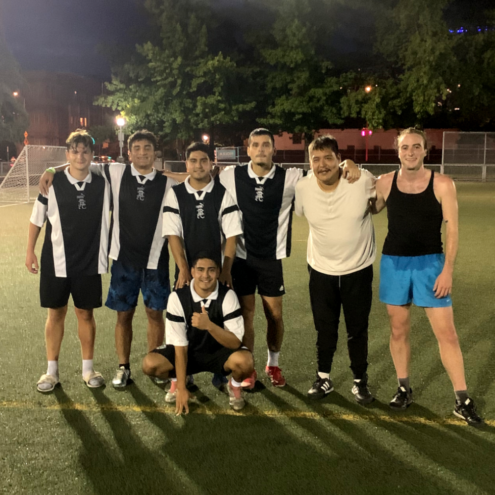 Pigeon Park Savings: low barrier DTES banking | PHS Community Services ...